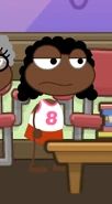 Back Lot Island | Poptropica Wiki | Fandom