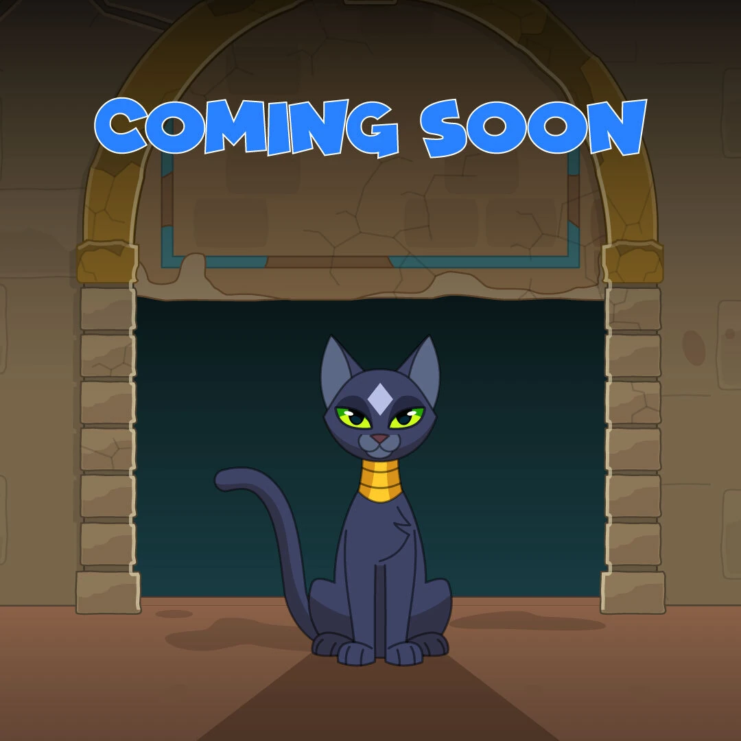 Jade Scarab Island | Poptropica Wiki | Fandom