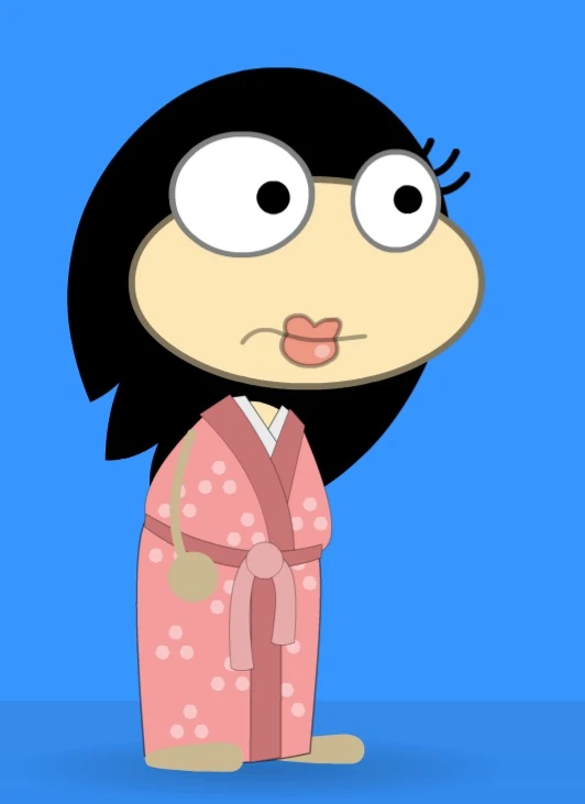 Red Dragon Townie 6 | Poptropica Wiki | Fandom