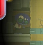 Zomberry | Poptropica Wiki | Fandom