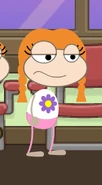 Back Lot Island | Poptropica Wiki | Fandom