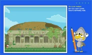Poptropolis Games Island 2013 | Poptropica Wiki | Fandom