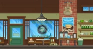 Back Lot Island | Poptropica Wiki | Fandom