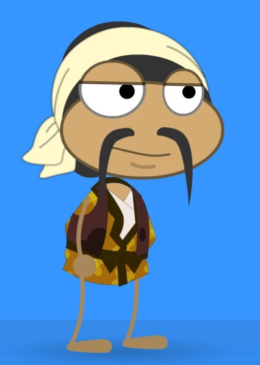 Red Dragon Townie 5 | Poptropica Wiki | Fandom