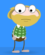 Charlie and the Chocolate Factory Island | Poptropica Wiki | Fandom
