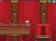 Back Lot Island | Poptropica Wiki | Fandom
