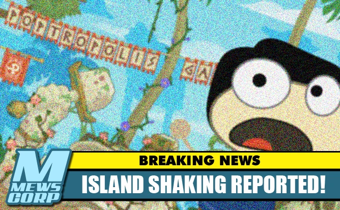 Poptropolis | Poptropica Wiki | Fandom