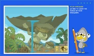 Poptropolis Games Island 2013 | Poptropica Wiki | Fandom