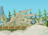 Poptropolis Games Island 2013 | Poptropica Wiki | Fandom