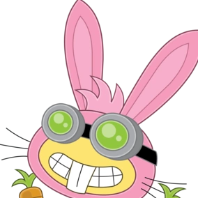 Dr. Hare/Gallery | Poptropica Wiki | Fandom