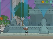 Night Watch Island | Poptropica Wiki | Fandom