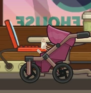 Back Lot Island | Poptropica Wiki | Fandom