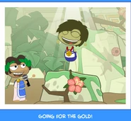 Poptropolis Games Island 2013 | Poptropica Wiki | Fandom