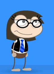 Hemlock Herald editor | Poptropica Wiki | Fandom