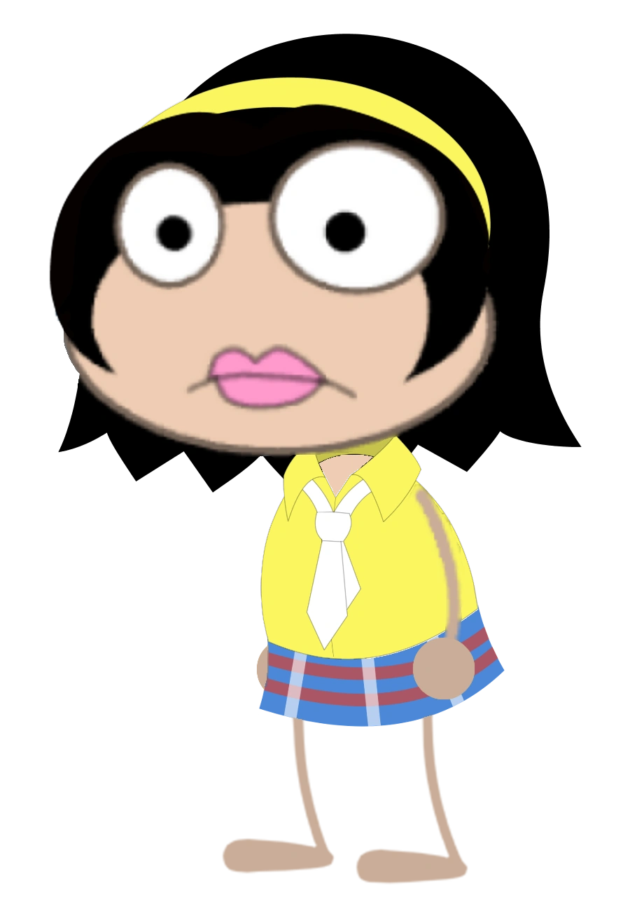 Category:Kids | Poptropica Wiki | Fandom