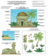 Poptropolis | Poptropica Wiki | Fandom