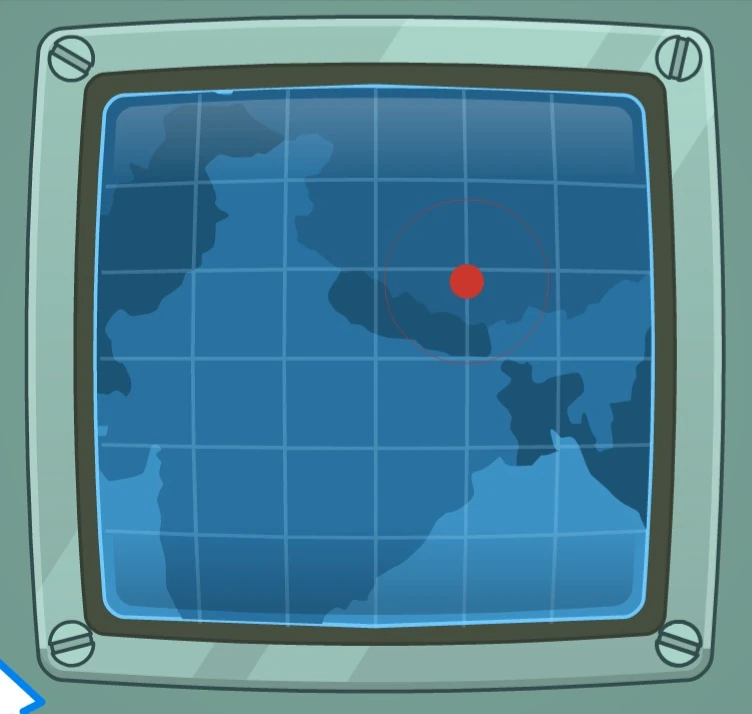 Category:Time Tangled Island Locations | Poptropica Wiki | Fandom