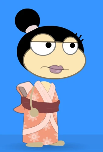 Red Dragon Townie 1 | Poptropica Wiki | Fandom