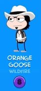 Back Lot Island | Poptropica Wiki | Fandom