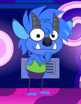 Animal Guy | Poptropica Wiki | Fandom