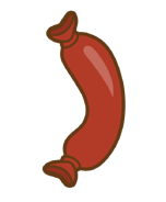 Red Baroness | Poptropica Wiki | Fandom