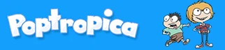 Poptropica (comic) | Poptropica Wiki | Fandom