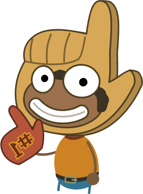 Jorge (Ghost Story Island) | Poptropica Wiki | Fandom