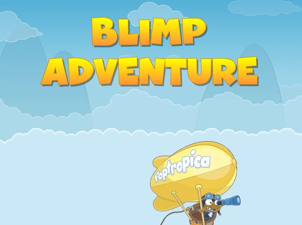 Category:Poptropica Blimp Adventure | Poptropica Wiki | Fandom