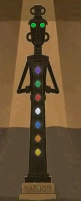 Nabooti Jewels | Poptropica Wiki | Fandom