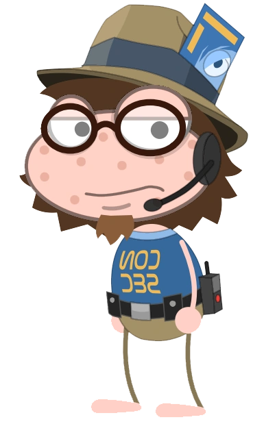 Jasper | Poptropica Wiki | Fandom