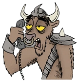 Mr. Timothy | Poptropica Wiki | Fandom