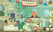 Poptropolis Games Island 2013 | Poptropica Wiki | Fandom