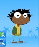 Incomplete Man | Poptropica Wiki | Fandom