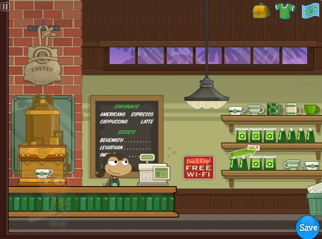 Category:Back Lot Island Locations | Poptropica Wiki | Fandom