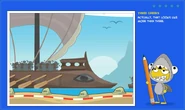 Poptropolis Games Island 2013 | Poptropica Wiki | Fandom