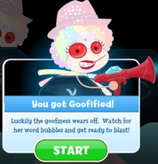 Goofball Island | Poptropica Wiki | Fandom