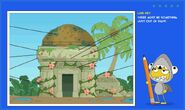 Poptropolis Games Island 2013 | Poptropica Wiki | Fandom