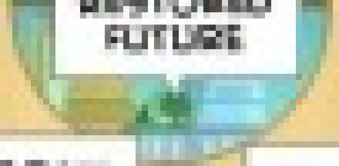 Restored Future | Poptropica Wiki | Fandom