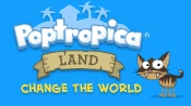 Poptropica: Realms | Poptropica Wiki | Fandom
