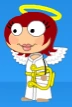 Costumes | Poptropica Wiki | Fandom