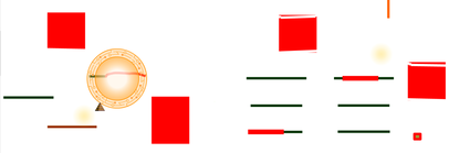 PoptropiCon Island | Poptropica Wiki | Fandom