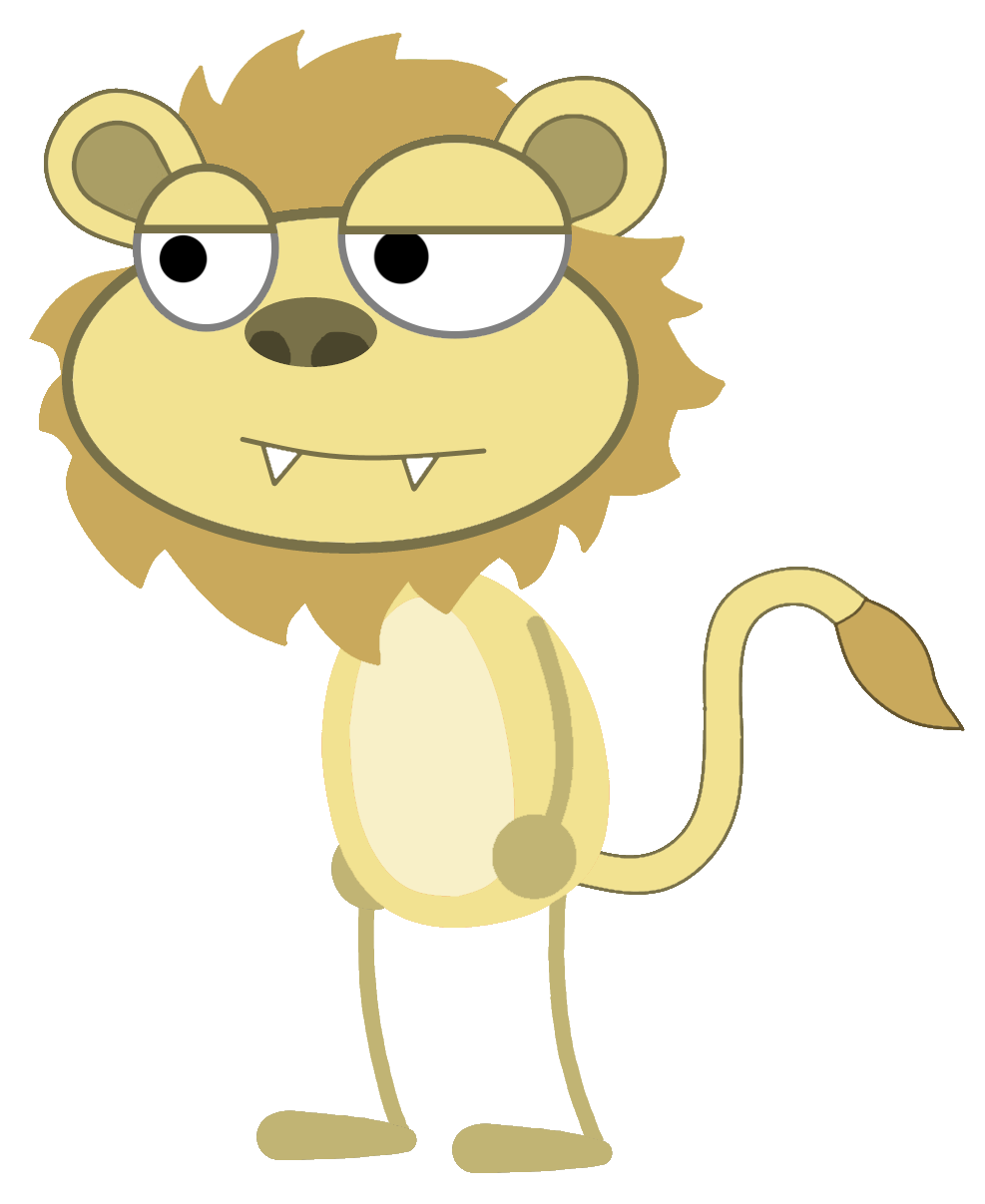 User blog:Joey Nigro 2016/Wildlife Island Characters | Poptropica Wiki ...
