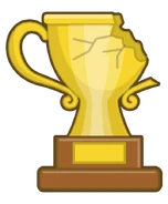 Red Baroness | Poptropica Wiki | Fandom