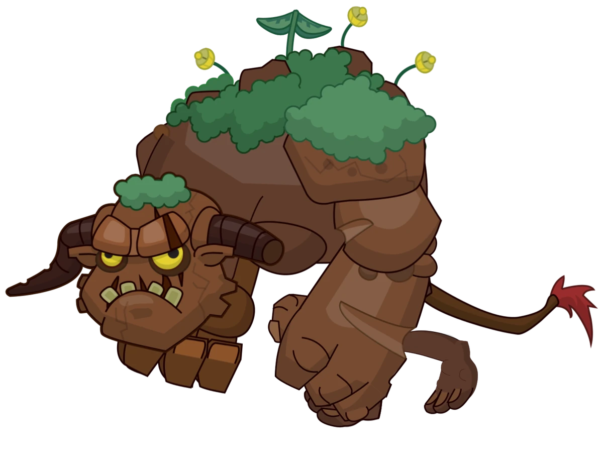 Trolls | Poptropica Wiki | Fandom