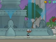 Night Watch Island | Poptropica Wiki | Fandom
