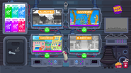 Mythology Island | Poptropica Wiki | Fandom