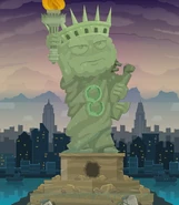 Zeus | Poptropica Wiki | Fandom