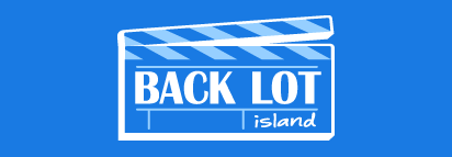 Category:Back Lot Island | Poptropica Wiki | Fandom