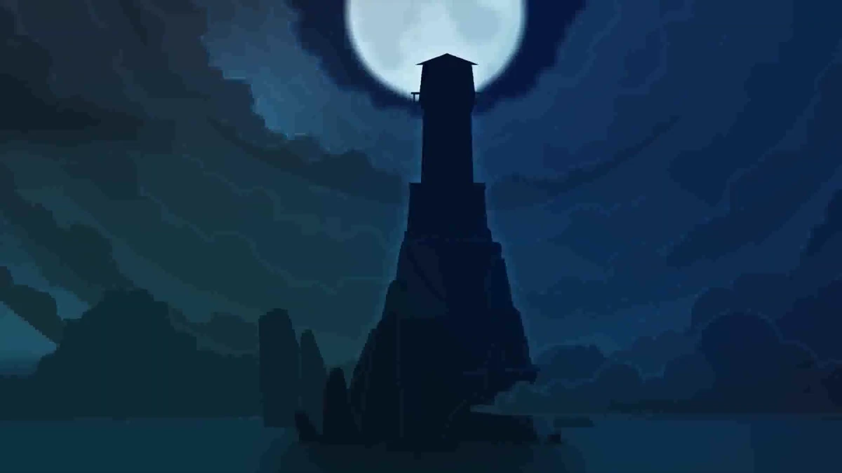 Category:Super Villain Island Locations | Poptropica Wiki | Fandom