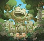 Poptropolis Games Island 2013 | Poptropica Wiki | Fandom